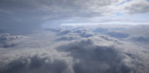 Rendering volumetric clouds using signed distance fields – UHawk VR ...